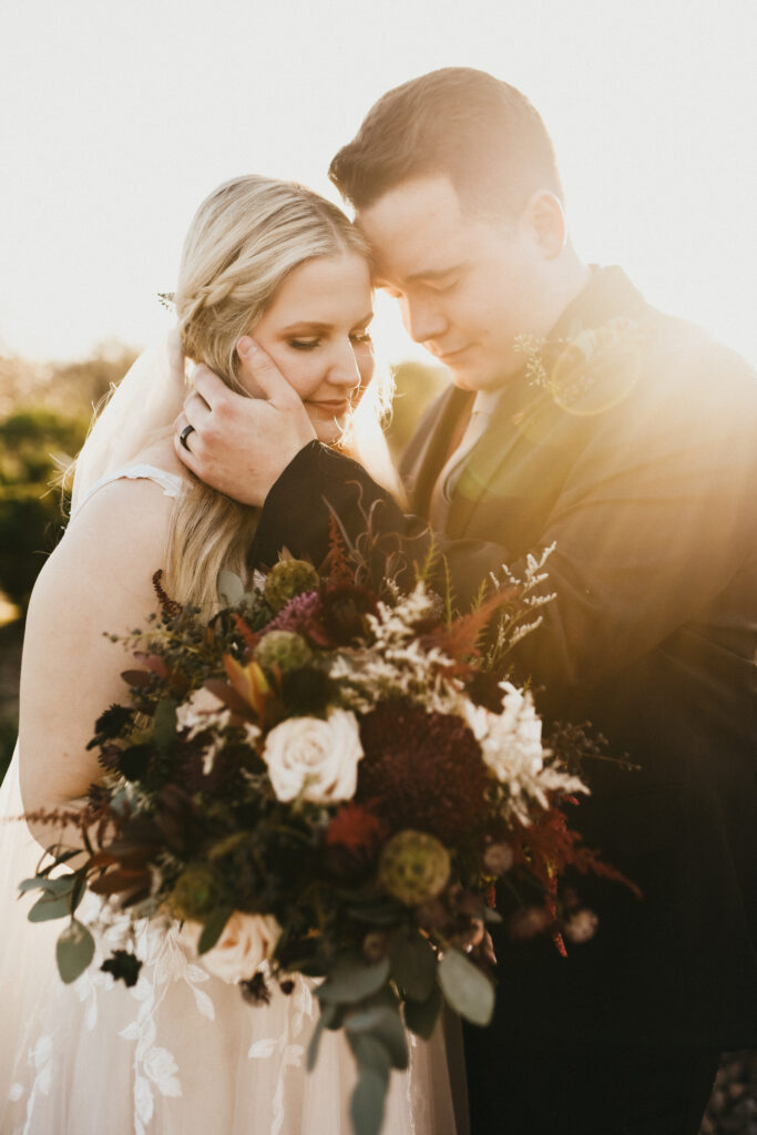 Planning & Coordination - Events By Laura Anne